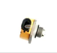 China 3125620 Diesel Pump Solenoid Valve 312-5620 For Excavator E320D for sale