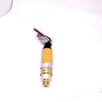China 3E-6455 Excavators Spare Parts Oil Pressure Sensor Switch 3E6455 for sale