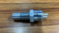 China 0501317160 4WG200 Transmission Gearbox Sensor SP105440 for sale