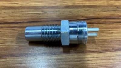 China 0501317160 4WG200 Transmission Gearbox Sensor SP105440 for sale