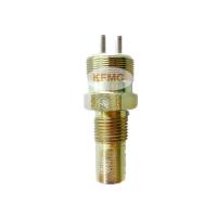 China 0501317160 4WG200 Transmission Gearbox Sensor SP105440 for sale