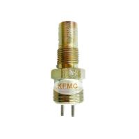 China 0501317160 4WG200 Transmission Gearbox Sensor SP105440 for sale