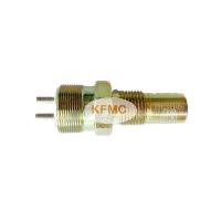 China 0501317160 4WG200 Transmission Gearbox Sensor SP105440 for sale