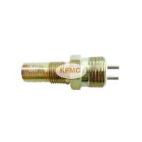 China 0501317160 4WG200 Transmission Gearbox Sensor SP105440 for sale