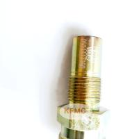 China 0501317160 4WG200 Transmission Gearbox Sensor SP105440 for sale