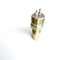 China 0501317160 4WG200 Transmission Gearbox Sensor SP105440 for sale