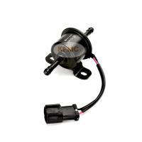 China 12961252100 Electric Fuel Feed Pump 129612-52100 For 4TNV98 4TNV88 for sale
