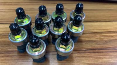 China 4353686 Pressure Switch Sensor For Excavator EX200-2 EX200-3 EX200-5 EX220-5 for sale