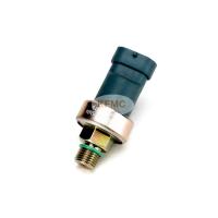 China 4353686 Pressure Switch Sensor For Excavator EX200-2 EX200-3 EX200-5 EX220-5 for sale