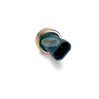 China 4353686 Pressure Switch Sensor For Excavator EX200-2 EX200-3 EX200-5 EX220-5 for sale