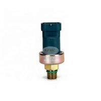 China 4353686 Pressure Switch Sensor For Excavator EX200-2 EX200-3 EX200-5 EX220-5 for sale