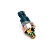 China 4353686 Pressure Switch Sensor For Excavator EX200-2 EX200-3 EX200-5 EX220-5 for sale