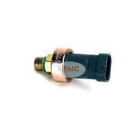 China 4353686 Pressure Switch Sensor For Excavator EX200-2 EX200-3 EX200-5 EX220-5 for sale