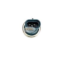 China 4353686 Pressure Switch Sensor For Excavator EX200-2 EX200-3 EX200-5 EX220-5 for sale