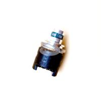 China 0501313375 Transmission Solenoid Valve 0260120025 for sale