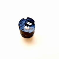 China 0501313375 Transmission Solenoid Valve 0260120025 for sale