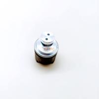 China 0501313375 Transmission Solenoid Valve 0260120025 for sale