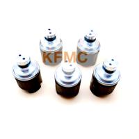 China 0501313375 Transmission Solenoid Valve 0260120025 for sale