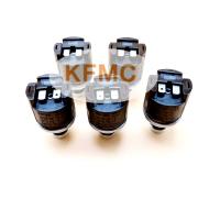 China 0501313375 Transmission Solenoid Valve 0260120025 for sale