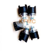 China 0501313375 Transmission Solenoid Valve 0260120025 for sale