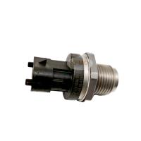 China 20973777 Fuel Pressure Sensor 3974092 3974092 For Excavator EC290 EC240 EC210 for sale