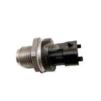 China 20973777 Fuel Pressure Sensor 3974092 3974092 For Excavator EC290 EC240 EC210 for sale