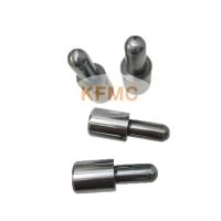 China 702-16-53170 Joystick Pusher Pilot Valve Seal For Excavator PC200-7 PC200-6 for sale