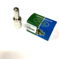 China 702-16-53170 Joystick Pusher Pilot Valve Seal For Excavator PC200-7 PC200-6 for sale
