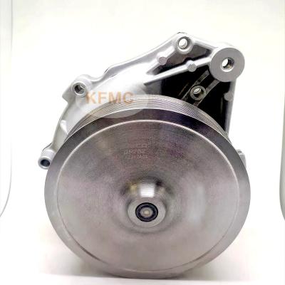 China 1884327 Hand 2006397 Electric Fuel Transfer Pump 2224112 UB0990 Truck Body Parts Water Pump for sale