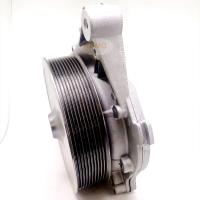 China 1884327 Hand 2006397 Electric Fuel Transfer Pump 2224112 UB0990 Truck Body Parts Water Pump for sale