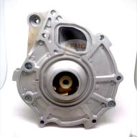 China 1884327 Hand 2006397 Electric Fuel Transfer Pump 2224112 UB0990 Truck Body Parts Water Pump for sale