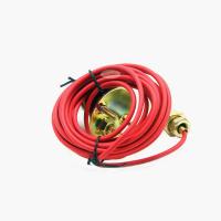 China Excavator E3406 Engine 1997954 1W0702 5m Temperature Gauge for sale