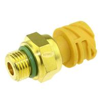 China EC360 EC480 Oil Pressure Sensor D12 D13  20796744 21634017 21746206 for sale