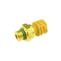China EC360 EC480 Oil Pressure Sensor D12 D13  20796744 21634017 21746206 for sale