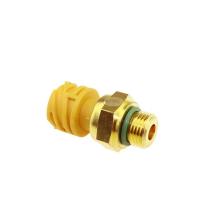 China EC360 EC480 Oil Pressure Sensor D12 D13  20796744 21634017 21746206 for sale