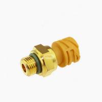 China EC360 EC480 Oil Pressure Sensor D12 D13  20796744 21634017 21746206 for sale