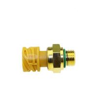 China EC360 EC480 Oil Pressure Sensor D12 D13  20796744 21634017 21746206 for sale