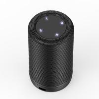 China Wireless 1080P Wifi Projector Smart Mobile Android Mini LED DLP Projector for sale