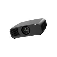China 1080P Full HD 4K Smart Projector 7200 Lumens High Brightness for sale