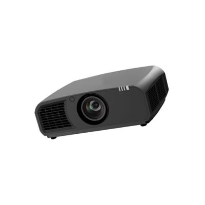 China 1080P Full HD 4K Smart Projector 7200 Lumens High Brightness for sale