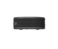 China FHD 1080p Portable DLP Projector V12 Pro 350 ANSI Stream Brightness RGB PB LED for sale