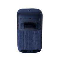 China 100 Lumens mini hdmi projector for sale
