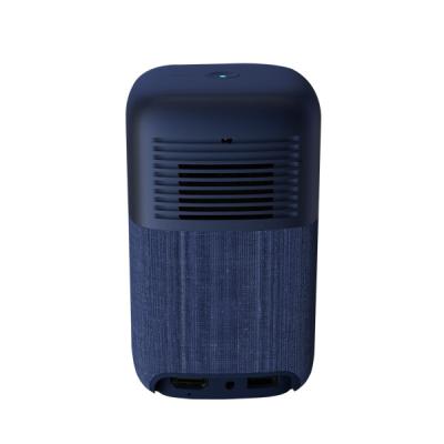 China 100 Lumens mini hdmi projector for sale