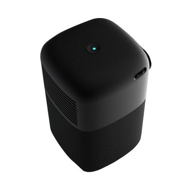 China Android 9.0 Smart Pico Projector for sale