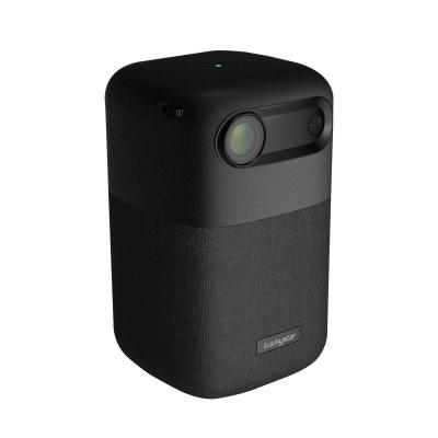 China 1.2m 4K Smart Projector for sale