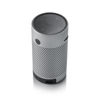 China 70 Lumens Smart Pico Projector 3m Wifi Led Android Smart Projector for sale