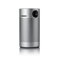 China Android Battery Mini Pico Projector DLP 1080p Portable Video Projector for sale