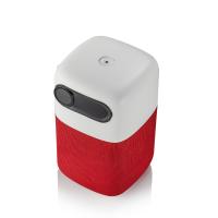 China 100 Lumens Home Full HD LED Projector for sale