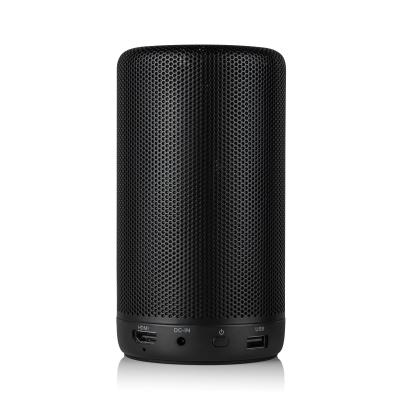 China 150 Ansi Lumens Smart Portable Projector With Battery 11.1V 4000maH for sale