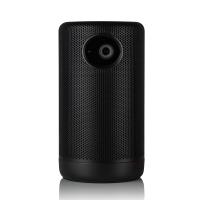 China Portable Led Mini Bluetooth Pico Projector With HDMI WiFi 150 ANSI Lumen for sale